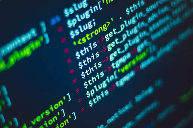Tutorials & Articles around Magnolia CMS